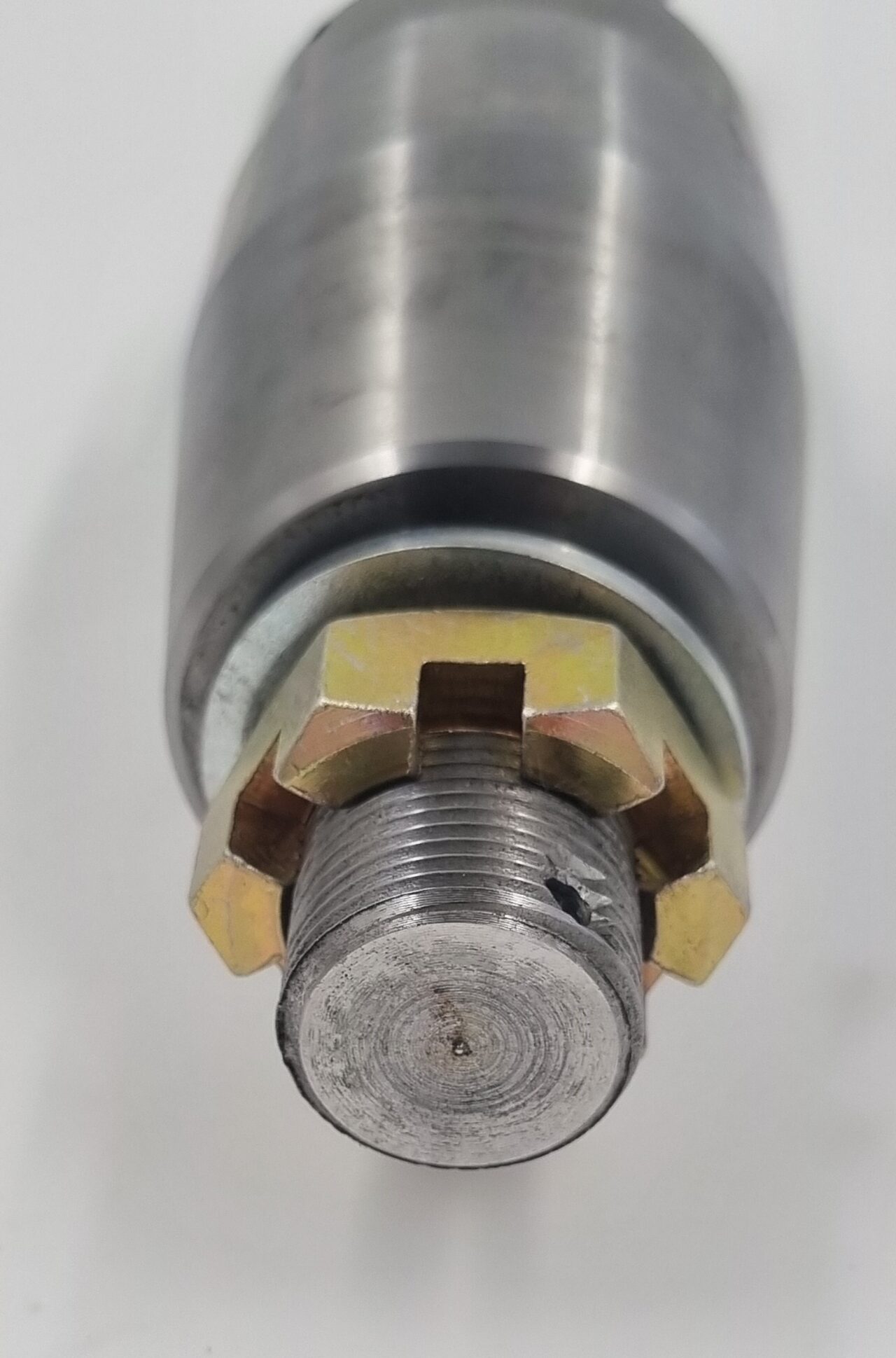 USA Trailer Parts - Tie Down/ Dexter - 6k Spindle