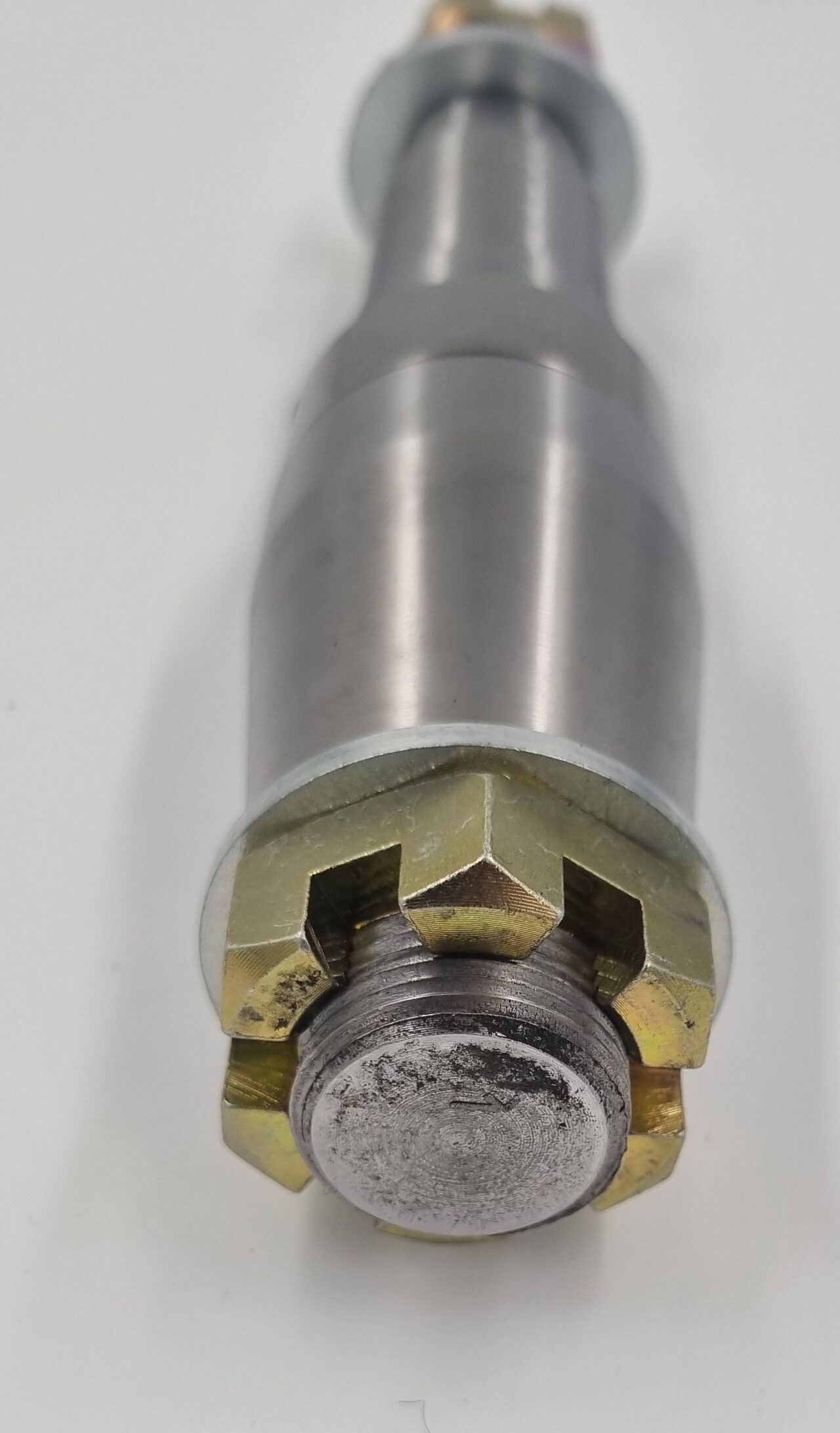 USA Trailer Parts - Tie Down - 3.5k Spindle