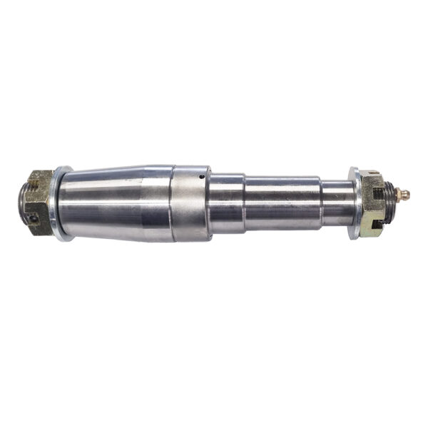 USA Trailer Parts - MAGIC TILT TORSION AXLE SPINDLE ~ PH1320